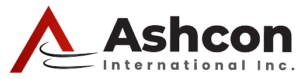 Ashcon International