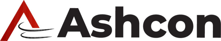 Home - Ashcon International