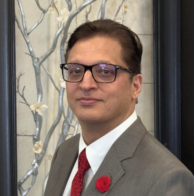 Home - Ashcon International